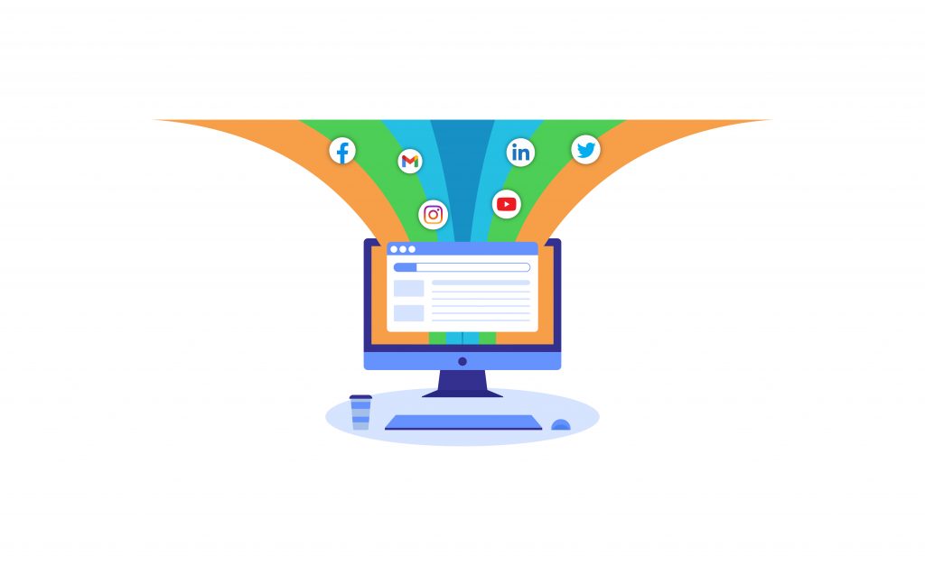 30 Proven Ways To Drive Traffic To Your Website | BCC Interactive